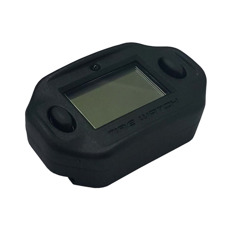 ALLIGATOR RETRO-FIT KIT SENS.it TPMS | Domingos & Morgado